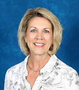 #75: Kathy Moe - Executive Director of the Stanwood Camano Food Bank ⋆ ...