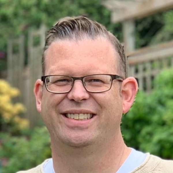 #89: Dr. James Grierson - Family Doctor at Providence Regional ⋆ Camano ...