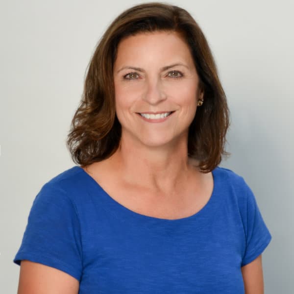 #88: Susan Fay - President of Camano Chamber & Arborist at Puget Sound ...